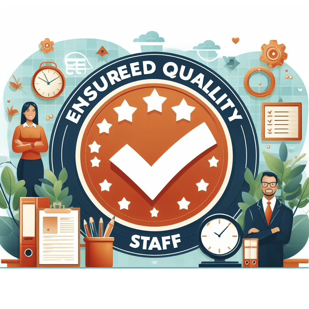 VR Global Consulting